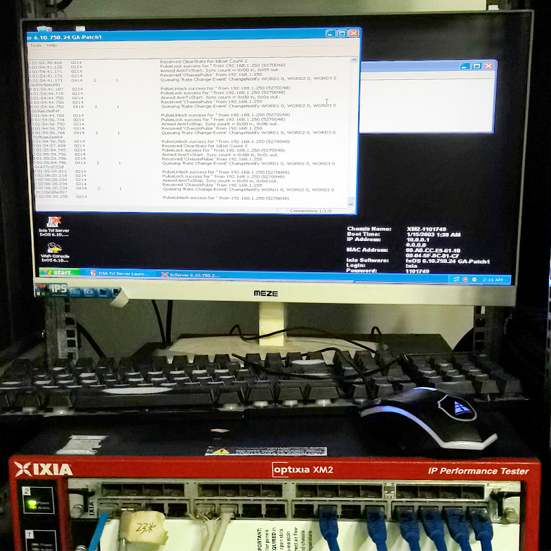 Smartbyte is the real source factory of Ethernet switches who offers ...